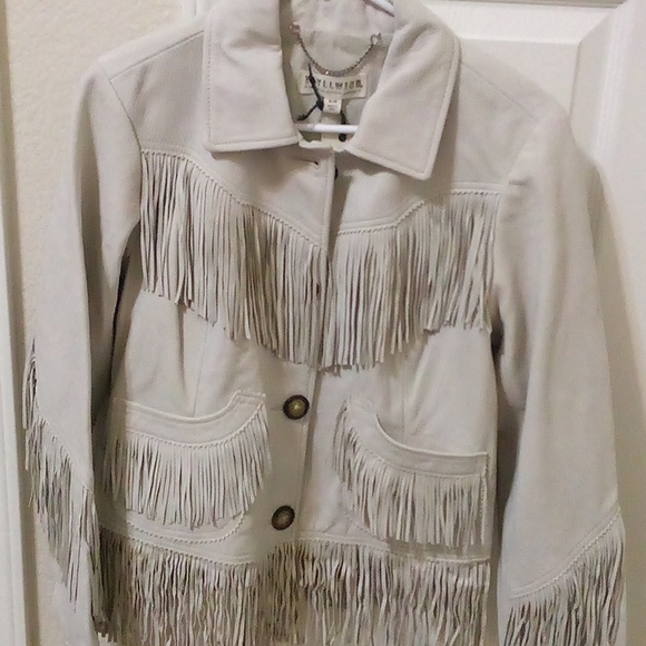 Idyllwind | Jackets & Coats | Idyllwind Fueled By Miranda Lambert Size ...